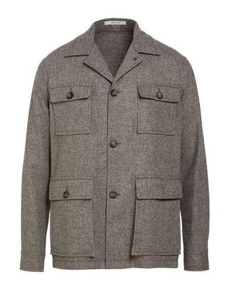 Tagliatore MANTEAUX - Vestes et blousons sur YOOX.COM