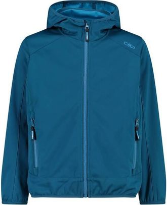 F.lli Campagnolo Kinder Funktionsjacke