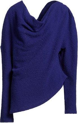 A.W.A.K.E. MAILLE - Pullover sur YOOX.COM