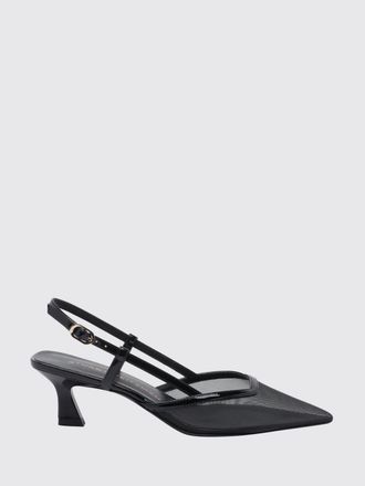 Stuart Weitzman Pumps Damen Farbe Schwarz