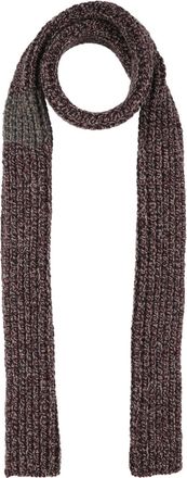 Maison Margiela ACCESSOIRES - Schals auf YOOX.COM