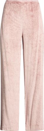Deha HOSEN & R&Ouml;CKE - Hosen auf YOOX.COM