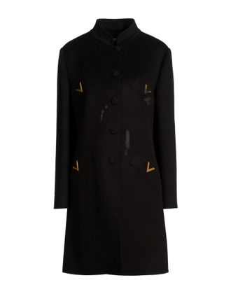 Valentino Garavani JACKEN & M&Auml;NTEL - M&auml;ntel auf YOOX.COM