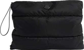 Moncler Caradoc Laptop Case