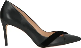 Guilhermina SCHUHE - Pumps auf YOOX.COM