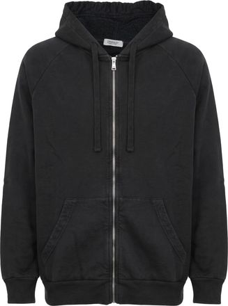 Crossley TOPS - Sweatshirts auf YOOX.COM