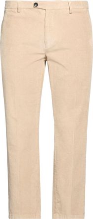 Be Able HOSEN & R&Ouml;CKE - Hosen auf YOOX.COM