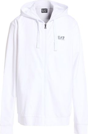 Emporio Armani TOPS - Sweatshirts auf YOOX.COM