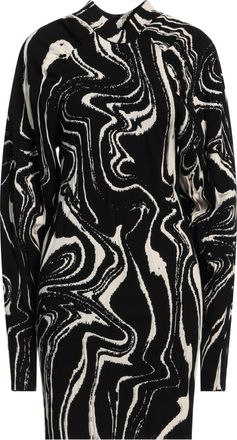 Rotate KLEIDER - Mini-Kleider auf YOOX.COM