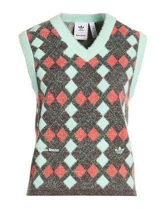 adidas MAILLE - Pullover sur YOOX.COM