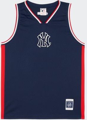 Champion Maillot de sport - Taille XL