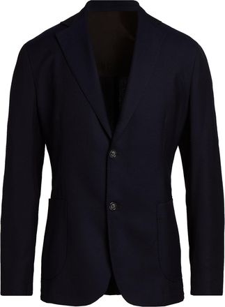 Barba ANZ&Uuml;GE und CO-ORDS - Blazers auf YOOX.COM