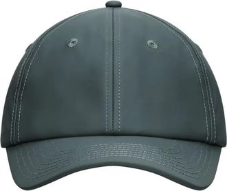 Rains Casquette W1 Rains