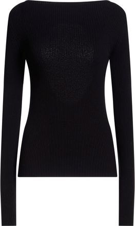 Rick Owens STRICKWAREN - Pullover auf YOOX.COM