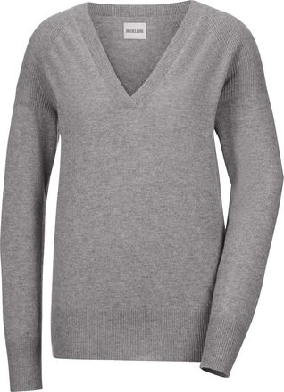 Madeleine Pullover