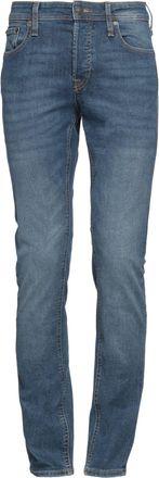 Jack & Jones HOSEN & RÖCKE - Jeanshosen auf YOOX.COM