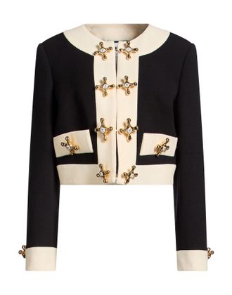 Moschino COUTURE