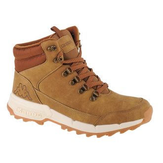 Kappa Tiber Stiefel f&uuml;r Herren (Braun)