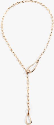 POMELLATO Collier Fantina