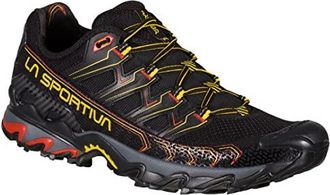 La Sportiva Ultra Raptor II - Chaussures randonn&eacute;e Homme