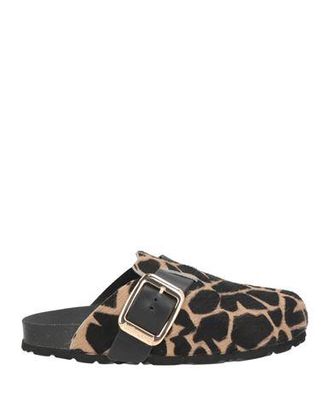 Gr&Uuml;nland CHAUSSURES - Mules & Sabots sur YOOX.COM