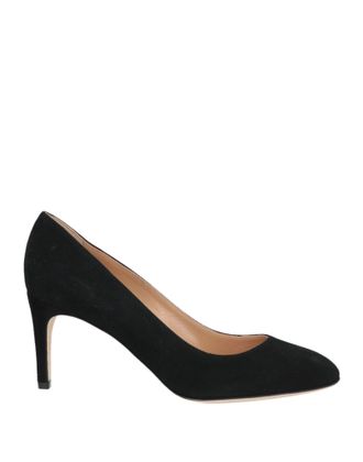 Sergio Rossi SCHUHE - Pumps auf YOOX.COM