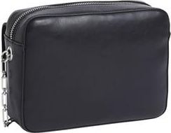 Calvin Klein Sac &agrave; bandouli&egrave;re