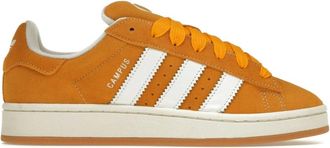 adidas Femme, Chaussures, Orange, Taille: 38 EU Campus 00s
