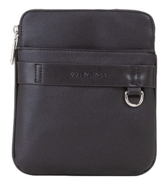 Valentino Umh&auml;ngetasche Landon Crossbody Bag Nero schwarz