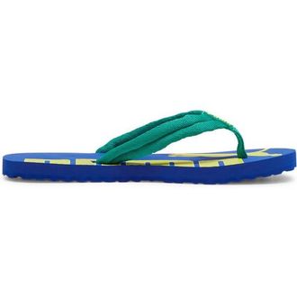 Puma Kinder Sandalen Epic Flip v2 Jr