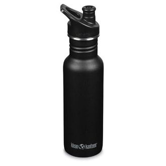 Klean Kanteen KleanKan532ml Classic Narrow BK | 1008432