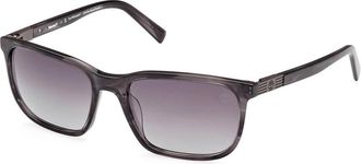 Timberland Sonnenbrille