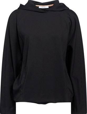Max Mara TOPS - Sweatshirts auf YOOX.COM