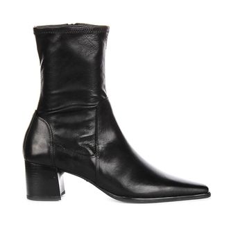 Vagabond Damen, Schuhe, Schwarzk, 39 EUGr&ouml;&szlig;e
