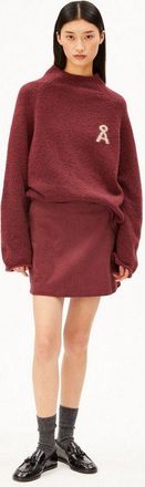 Armedangels Strickpullover