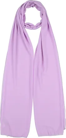 Camilla Milano ACCESSOIRES - Schals auf YOOX.COM