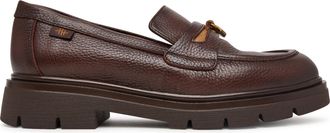 Hispanitas Slipper Hispanitas New York HI265188 C002 Dunkelbraun