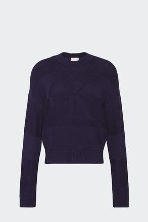 Calvin Klein Pull - Taille XS