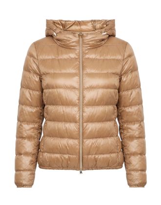 Herno JACKEN & M&Auml;NTEL - Pufferjacken & Daunenjacken auf YOOX.COM