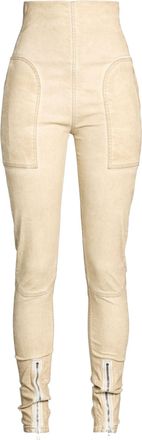 Rick Owens HOSEN & R&Ouml;CKE - Jeanshosen auf YOOX.COM