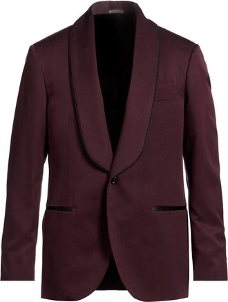 Brunello Cucinelli ANZ&Uuml;GE und CO-ORDS - Blazers auf YOOX.COM
