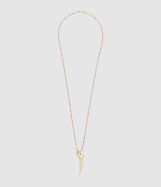 Vanessa Bruno Collier Gerald Or