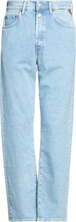 Replay HOSEN & R&Ouml;CKE - Jeanshosen auf YOOX.COM