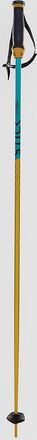 V&ouml;lkl V&ouml;lkl Phantastick 16mm Poles 2025 Skist&ouml;cke yellow