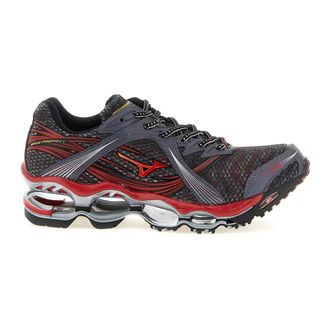 Mizuno Herren, Sport, Mehrfarbig, 44 EUGr&ouml;&szlig;e