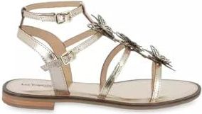 Les Tropeziennes Les Trop&eacute;ziennes Hopillon C330785HOPILLON, Sandales - 38 EU