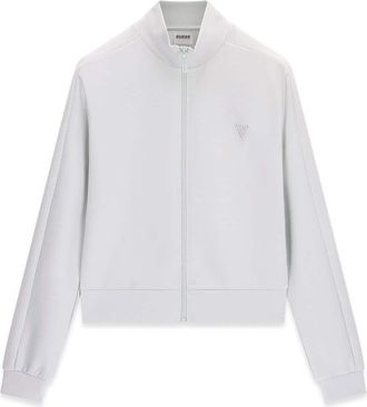 Guess Sweatjacke