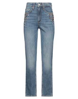 Guess HOSEN & R&Ouml;CKE - Jeanshosen auf YOOX.COM