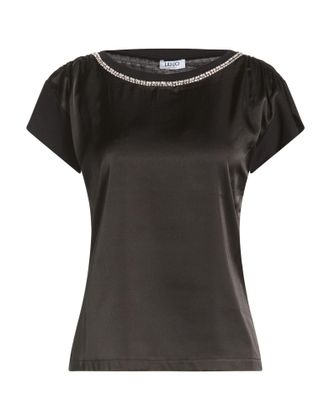 Liu Jo TOPS - Tops auf YOOX.COM