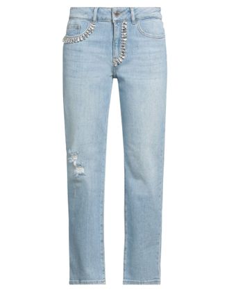 Relish JEANS